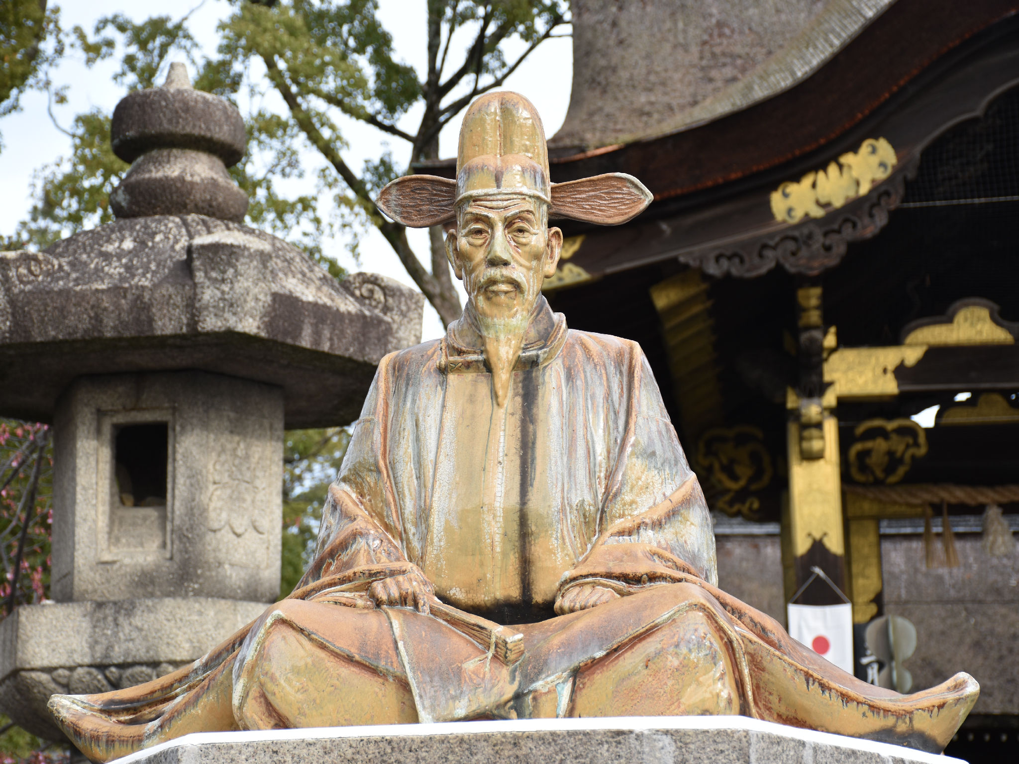 Gallery – Kyoto Trips Forum